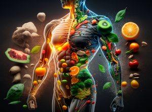 The Food Pyramid: A Deceptive Legacy or an Outdated Guide? - Feed Me Food!